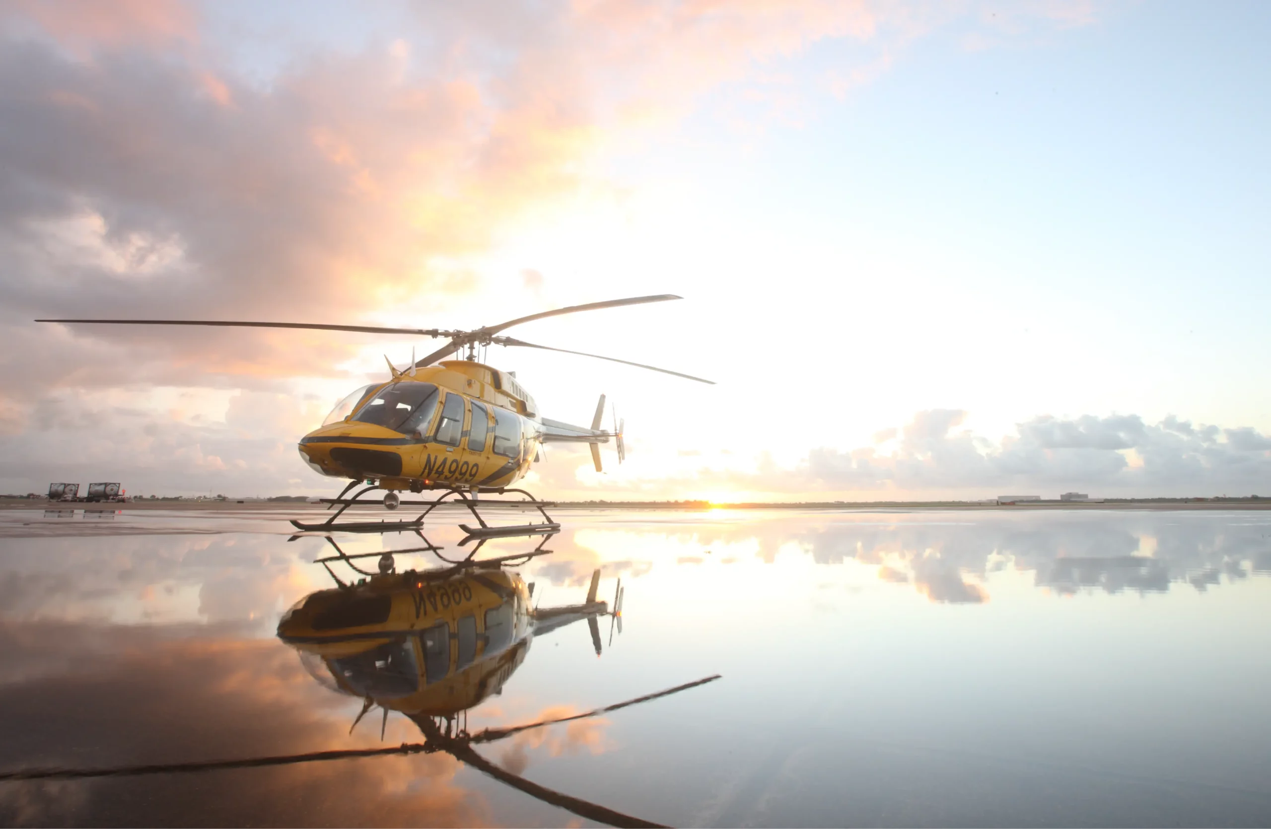 How Air Ambulance Membership Works | PHI Cares