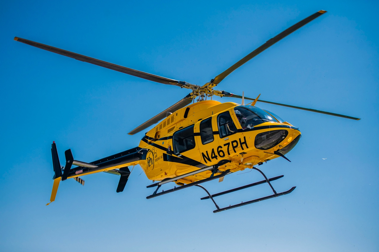 Terms & Conditions | PHI Cares | A Service of PHI Health