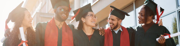 [BLOG] Graduation Safety Tips | PHI Cares