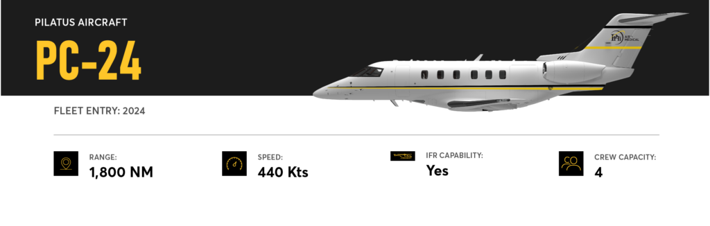 About Our Company | A Service of PHI Health | PHI Cares