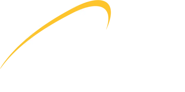 Air Medical Membership Info | Texas Residents | PHI Cares