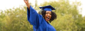 [BLOG] Graduation Safety Tips | PHI Cares
